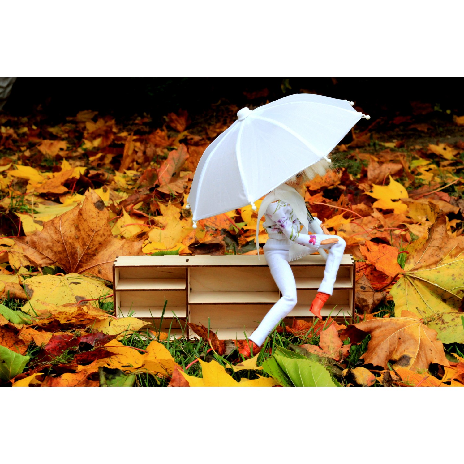 Miniature dollhouse bookcase drawer digital file, BJD doll furniture